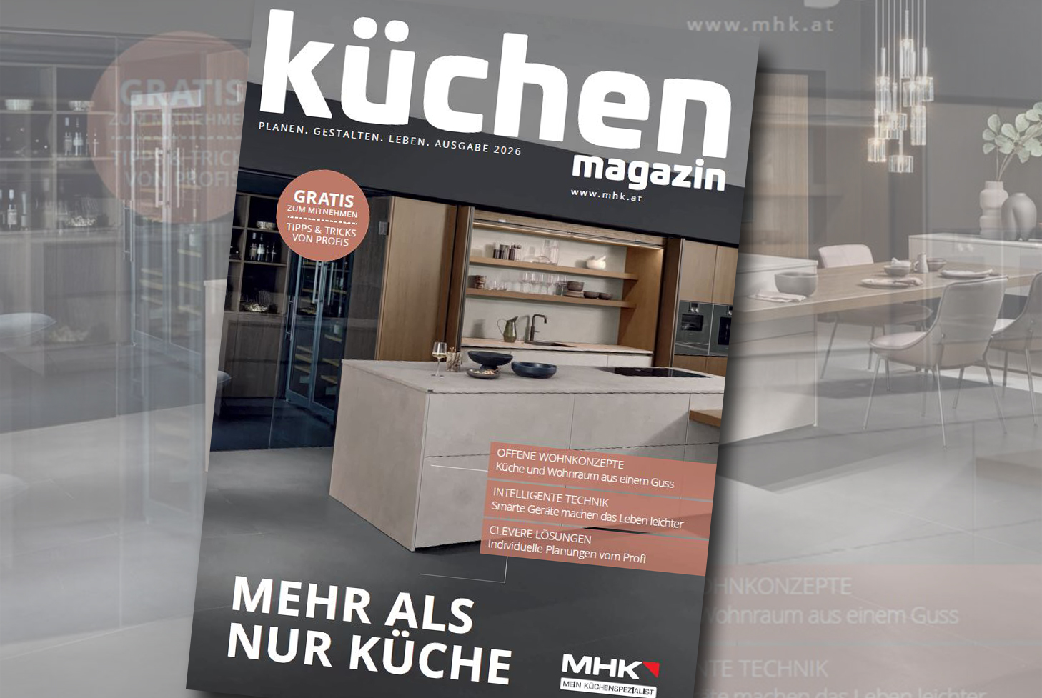 Tipps Zur Kuchenplanung